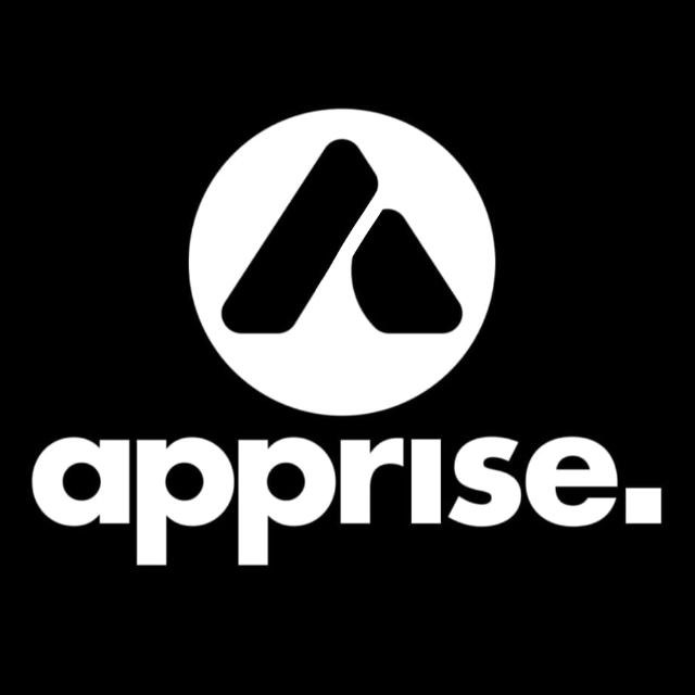 AppRise